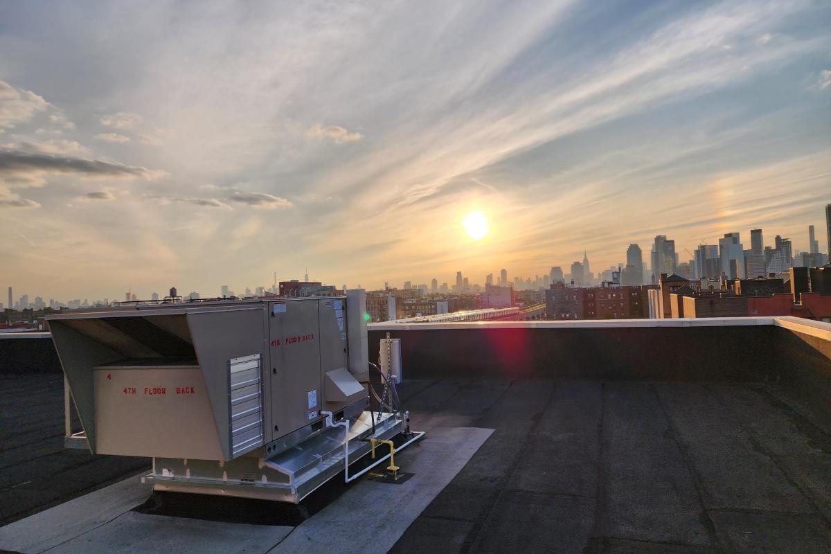 Final Performance Case Study: Dual Fuel RTU Monitoring | Next Gen ...